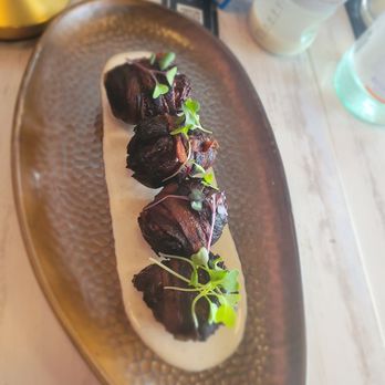 PILON MIAMI - Updated June 2024 - 110 Photos & 36 Reviews - 12750 SW ...