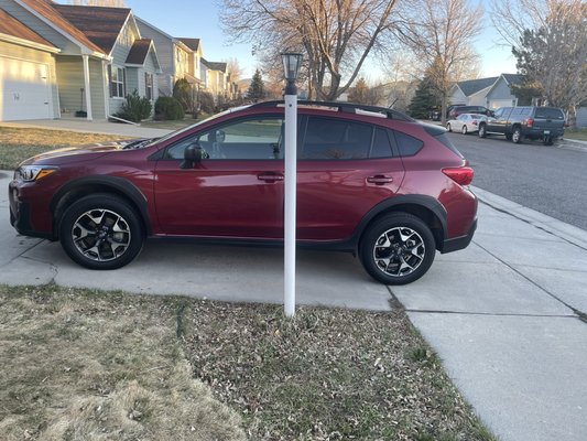 KENDALL FORD OF BOZEMAN - Updated December 2025 - 36 Photos & 122 ...