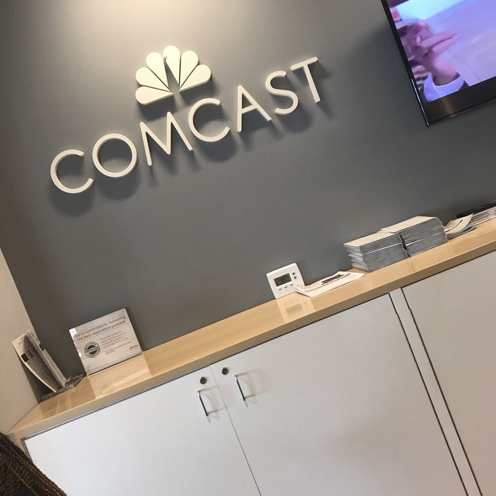 Comcast 3g Sim Card
