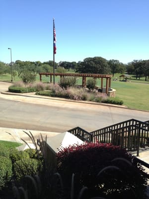 TIMARRON COUNTRY CLUB - GOLF COURSE - Updated October 2025 - 10 Photos ...