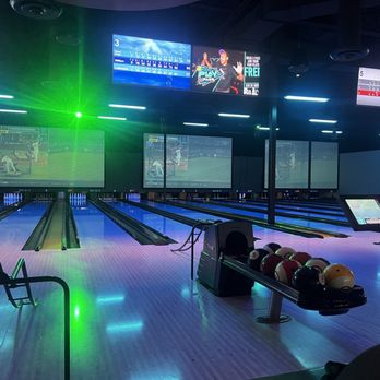 BIG AL’S - Updated November 2024 - 752 Photos & 983 Reviews - 4120 E ...