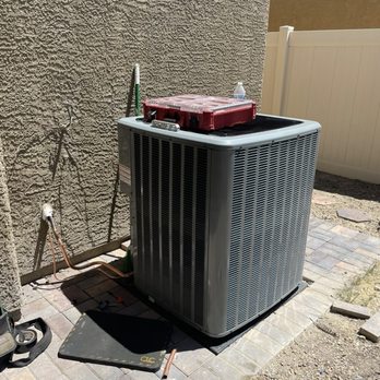 FETCH A TECH - Updated January 2025 - 83 Photos & 113 Reviews - 5075 W ...