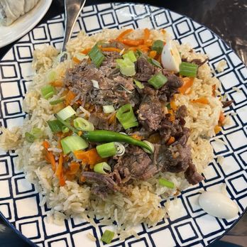 ROKHAT GRILL - Updated April 2025 - 137 Photos & 79 Reviews - 2205 N ...