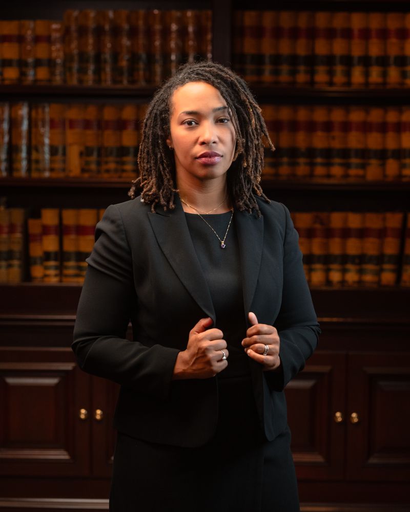 PRECISE LAW - Updated October 2025 - 3154 Glendale Blvd, Los Angeles ...