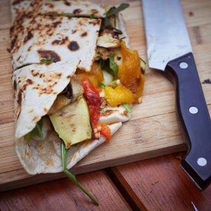 PRATER GARTEN - Updated August 2025 - 252 Photos & 303 Reviews ...