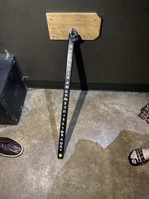 ESCAPE TACTIC - Updated December 2025 - 67 Photos & 126 Reviews - 130 ...