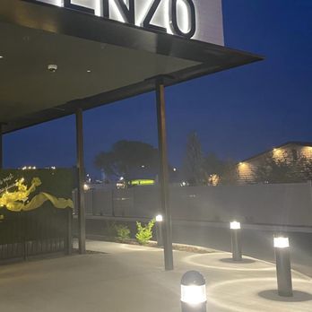 ENZO ITALIAN RESTAURANT - Updated October 2024 - 107 Photos & 92 ...