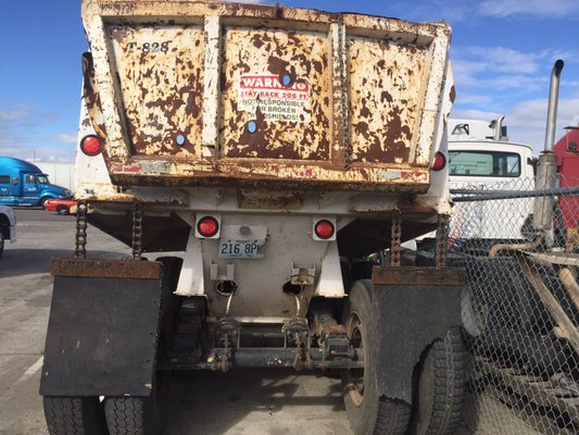 DON BASKIN TRUCK SALES - Updated December 2025 - 21 Photos & 41 Reviews ...