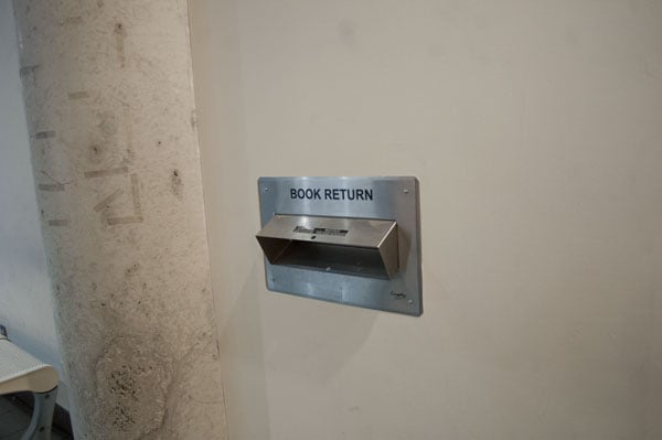 NORTH YORK CENTRAL LIBRARY - Updated December 2025 - 44 Photos & 37 ...