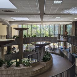 HUNTINGTON BEACH CENTRAL LIBRARY - 520 Photos & 332 Reviews - 7111 ...