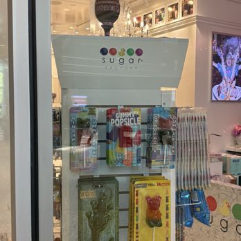 SUGAR FACTORY - Updated December 2025 - 443 Photos & 507 Reviews - 45 ...