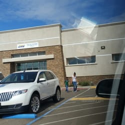 DMV - 28 Photos & 121 Reviews - 1222 Pixley Pkwy, Lodi, California ...