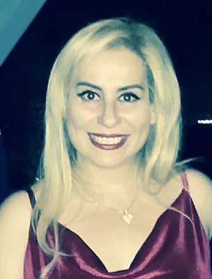 SHIRIN TABIB - Updated September 2025 - 20 Photos - 11633 San Vicente ...