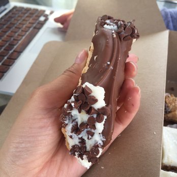 LA BAKERI - Updated August 2024 - 19 Photos - 935 Fennell Avenue E ...