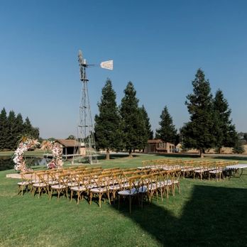 LAKEVIEW ESTATES & WINERY - Updated December 2025 - 97 Photos & 17 ...