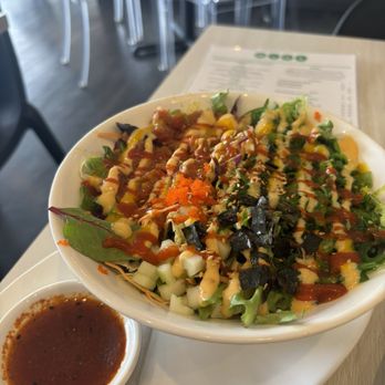 ASIAN MINT - Updated November 2025 - 2847 Photos & 970 Reviews - 11617 ...