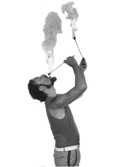 THE AMAZING LARRY VEE - Updated July 2025 - Collingdale, Pennsylvania ...