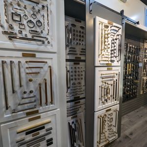 CLARKS ACE HARDWARE - COLUMBIA - Updated June 2025 - 34 Photos - 8895 ...