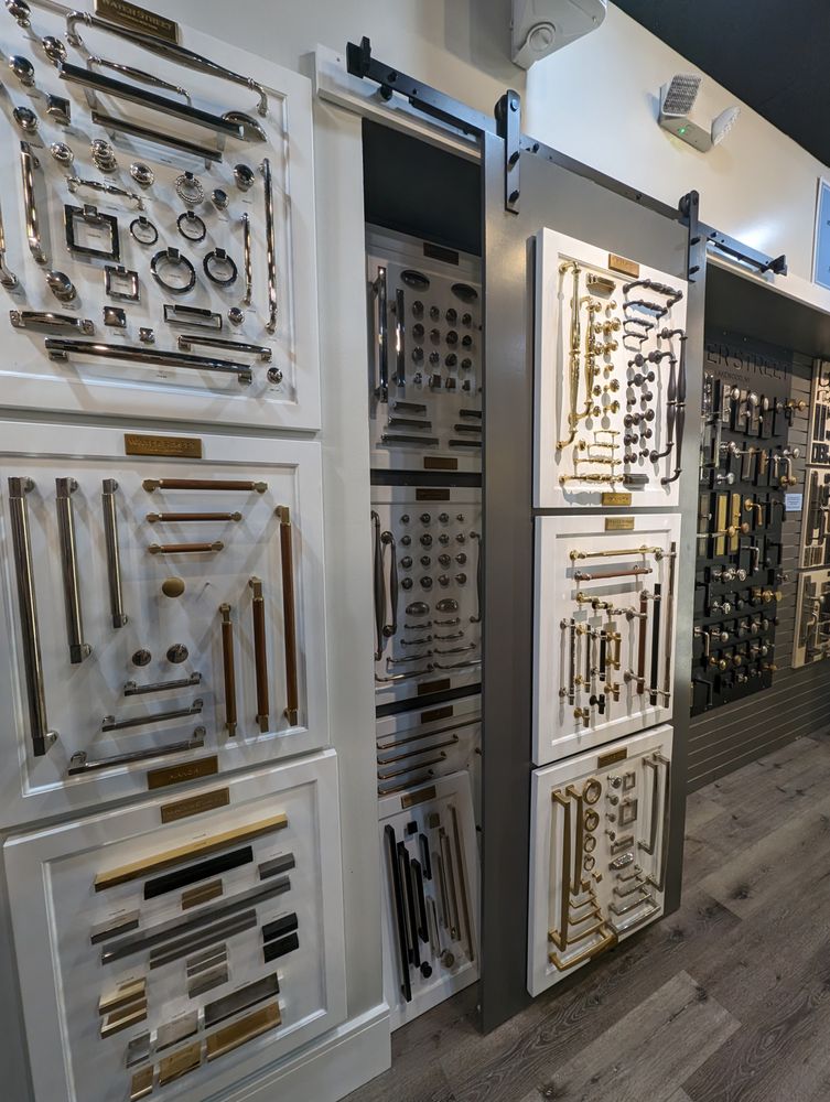 PARK HARDWARE - Updated September 2025 - 77 Photos & 26 Reviews - 500 ...