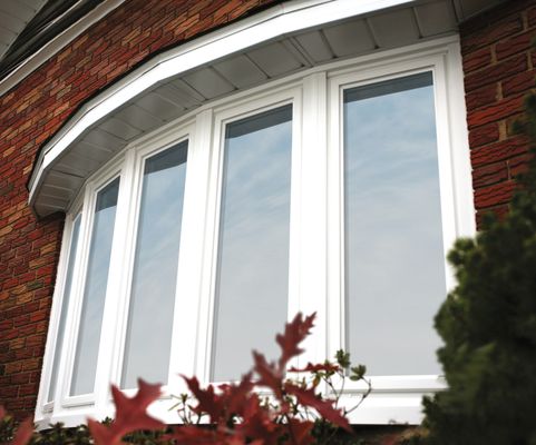 WINDOW SOURCE OF DFW - Updated December 2025 - 67 Photos & 43 Reviews ...