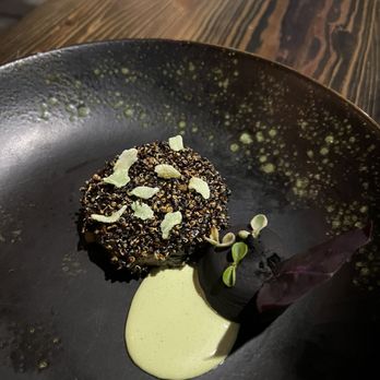 NEXT - Updated December 2024 - 2758 Photos & 841 Reviews - 953 W Fulton ...