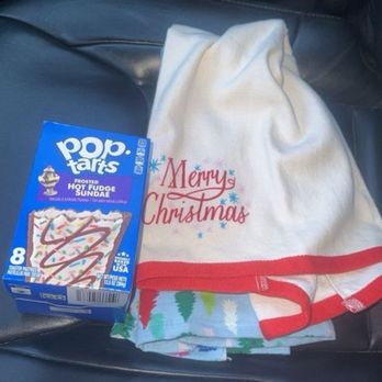 TARGET - Updated October 2025 - 103 Photos & 92 Reviews - 7000 Mannheim ...