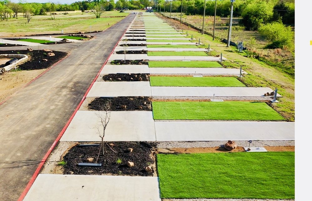 LADERA RV RESORT - Updated October 2025 - 17 Photos - 1229 Loop 301 ...