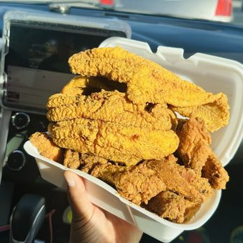 KEE’S LOADED KITCHEN - Updated March 2025 - 284 Photos & 166 Reviews ...