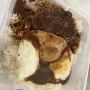 ALOHA FOOD FACTORY - 2755 Photos & 1637 Reviews - 2990 W Valley Blvd ...