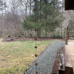 ZEN CENTER OF NORTH CAROLINA - 13 Photos UPDATED March 2022 - Buddhist ...