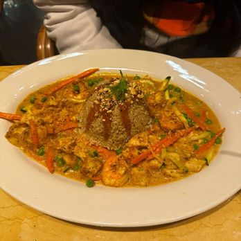 THE CHEESECAKE FACTORY - Updated December 2025 - 441 Photos & 503 ...