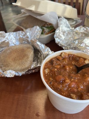 POCKETS - Updated December 2024 - 44 Photos & 218 Reviews - 3001 N ...