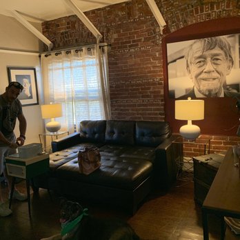 THE ELLISON SUITES - Updated September 2025 - 200 Photos & 110 Reviews ...