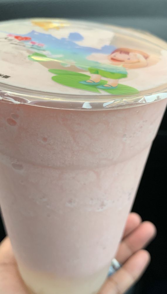 BOBA ADDICT - 494 Photos & 422 Reviews - 7509 N Willow Ave, Fresno ...