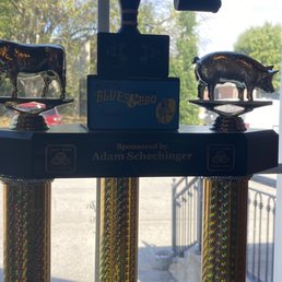 JIMMY JACK’S RIB SHACK - IOWA CITY - Updated July 2025 - 149 Photos ...