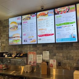 JAGGERS - Updated December 2025 - 111 Photos & 65 Reviews - 3960 E 82nd ...