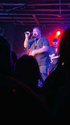 191 TOOLE - 31 Photos & 14 Reviews - 191 E Toole Ave, Tucson, Arizona ...