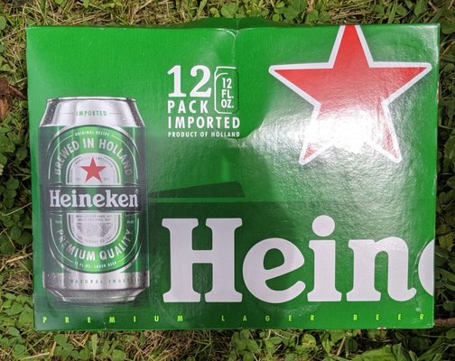 JEWEL-OSCO - Updated April 2025 - 11 Photos & 49 Reviews - 1350 US ...