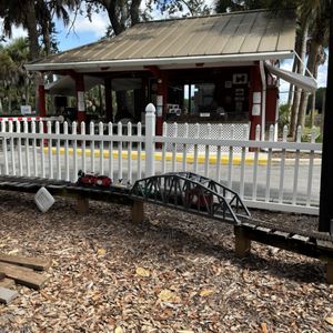 THE RINK ON THE BEACH - Updated October 2025 - 51 Photos & 25 Reviews ...