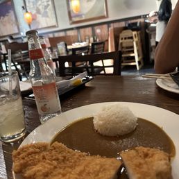 YOSHIYA KITCHEN - Updated September 2025 - 1009 Photos & 595 Reviews ...