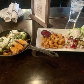 BASIN 141 - Updated February 2025 - 914 Photos & 738 Reviews - 2265 ...