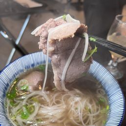 PHO REDBO - 1723 Photos & 1078 Reviews - 7725 Garden Grove Blvd, Garden ...