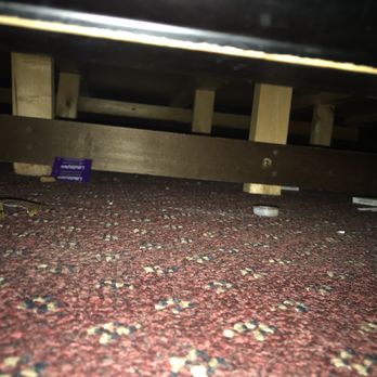 KEW MOTOR INN - Updated January 2026 - 19 Photos & 35 Reviews - 139-01 ...