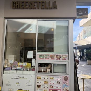 CHEESETELLA - Updated December 2025 - 441 Photos & 260 Reviews - 6950 ...