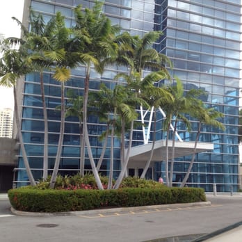 MIAMI-DADE PUBLIC LIBRARY SYSTEM - NORTHEAST BRANCH - Updated January ...