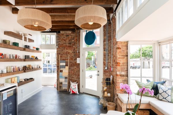 PURE SWEAT + FLOAT STUDIO - Updated October 2025 - 26 Photos & 11 ...