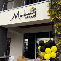 MOBAY SPICE - Updated October 2025 - 277 Photos & 124 Reviews - 2953 ...