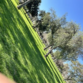 GRAPE DAY PARK - Updated December 2025 - 36 Photos - 321 N Broadway ...