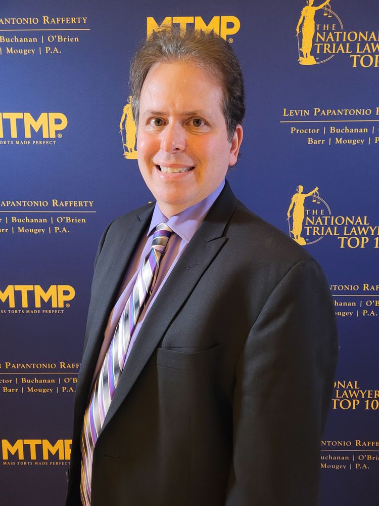 LAW OFFICES OF EVAN M OSTFELD, PA - Updated October 2025 - 5421 N ...