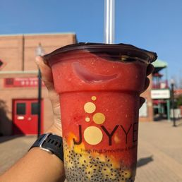 JOY YEE NOODLE - Updated December 2025 - 2504 Photos & 1987 Reviews ...